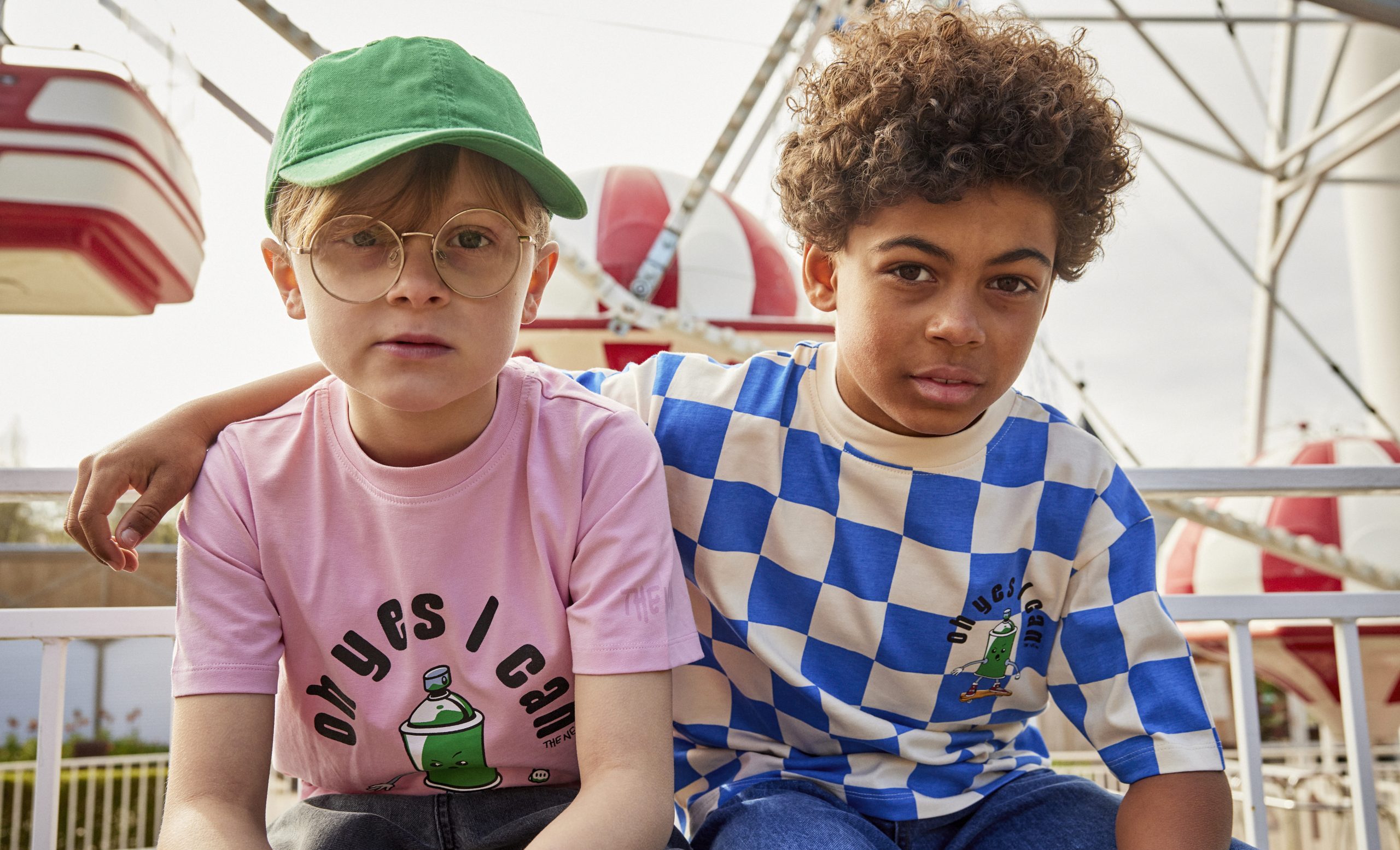 Paris Boys Clothing New Collection Paris Fashion Shops